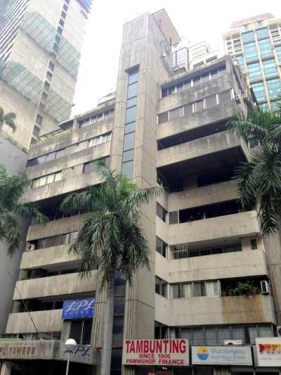 LPL Suites Greenbelt