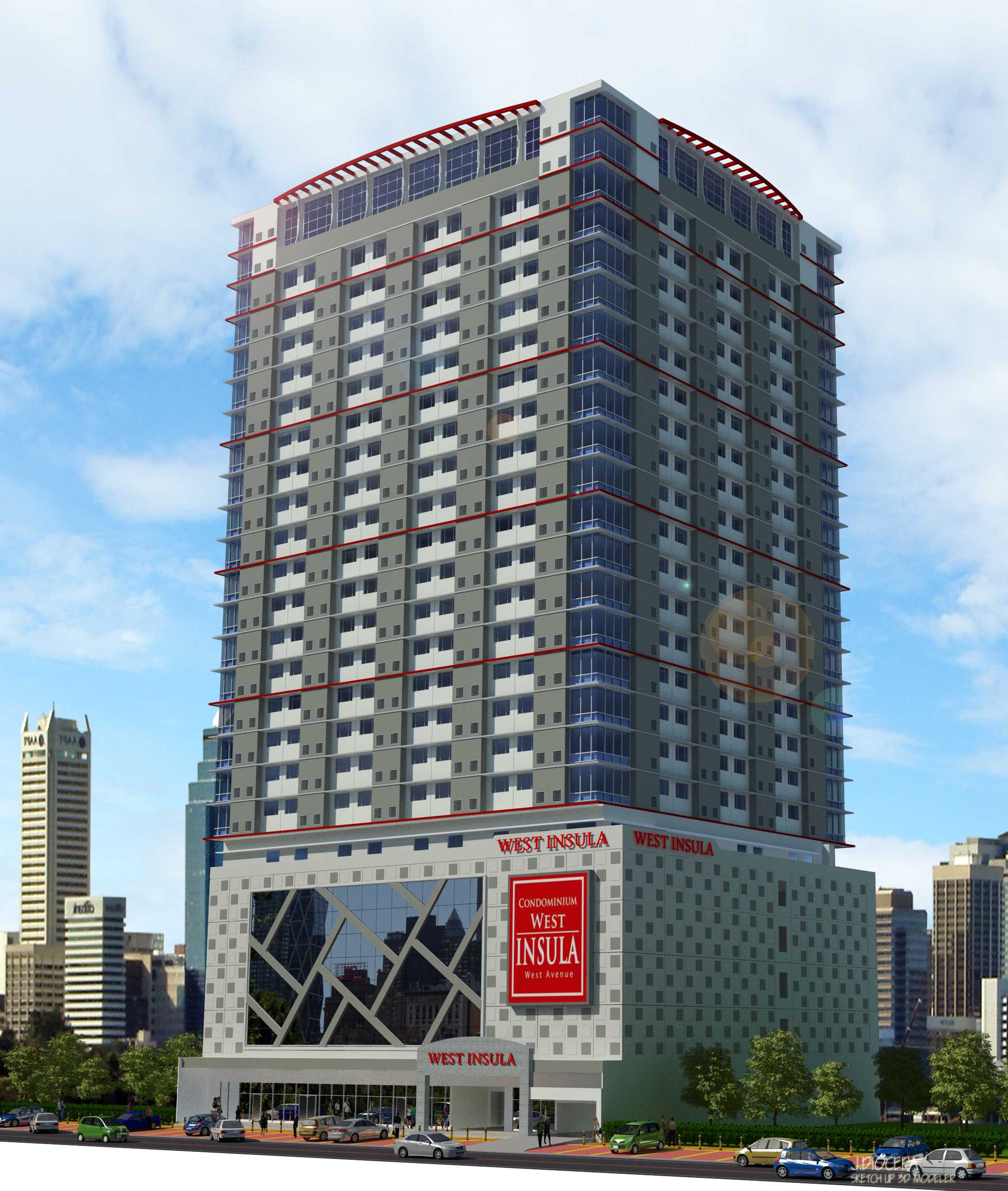 SM NORTH AREA – Best Value and Quality Condos