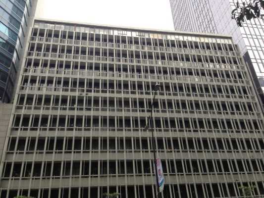 Commercial Real Estate Philippines | Buildings for Sale or Rent