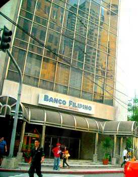 Banco Filipino