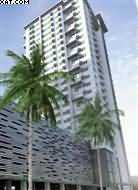 Abreeza Place