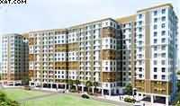 Avida Towers Sucat