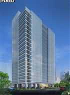 BPI Cebu Corporate Center