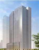 Park Triangle Corporate Plaza