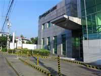 Philam Life Cabanatuan