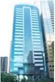 Prestige Tower