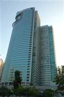RCBC Plaza Tower 2