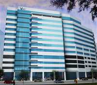 V Corporate Center
