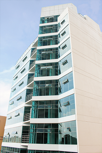 Why Should You Consider Doing Business in Aurora Boulevard, Quezon City? Why Should You Consider Doing Business in Aurora Boulevard, Quezon City?