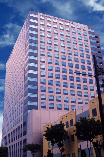 Net Plaza: Enjoying Endless Privileges in BGC