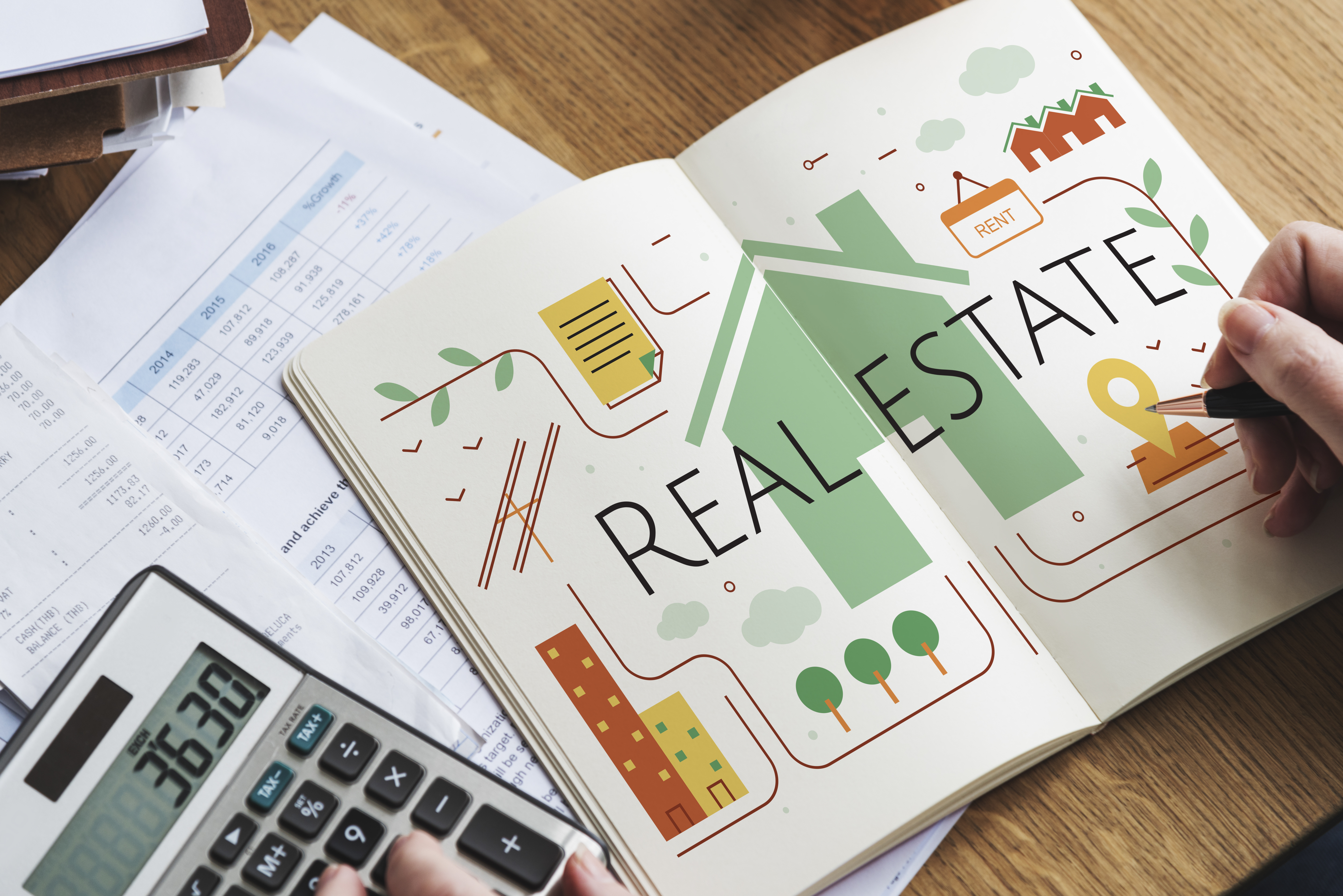 Property Valuation in the Philippines: Get the right value of your ...